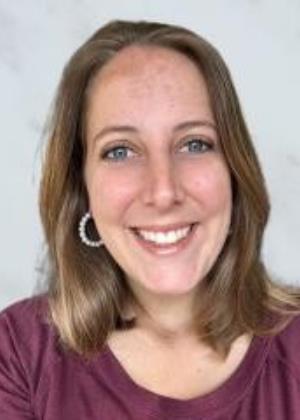 Welcome to SouthCoast Real Estate