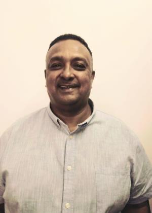 Welcome to SouthCoast Real Estate