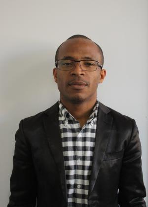 About Kango Properties - Sandton