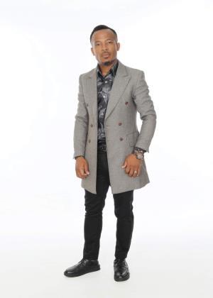 Welcome to Kango Properties - Sandton