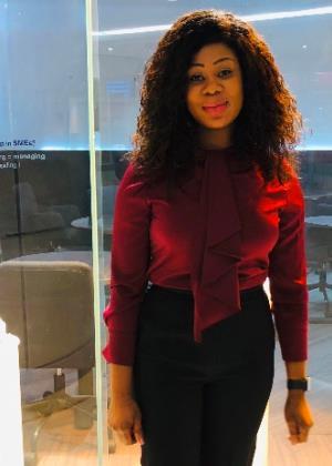 Welcome to Kango Properties - Sandton