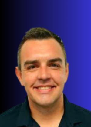 Welcome to SouthCoast Real Estate