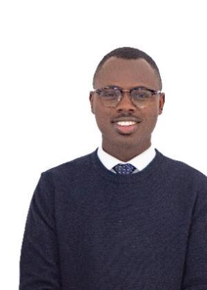 Welcome to KZN Property Group