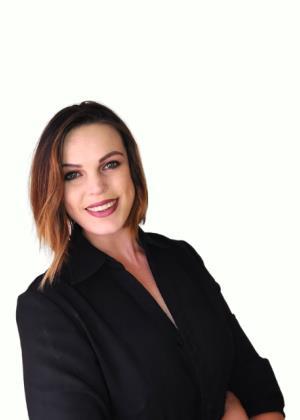 Welcome to Agents @ Home Properties / Eiendomme