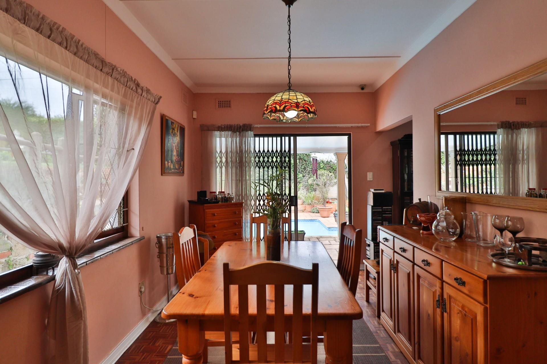 Houses For Sale In Durban North South Africa | Paul Smith