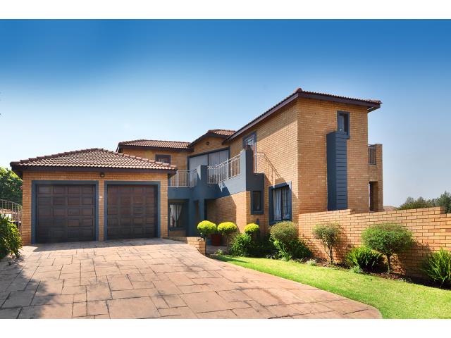 Property and houses for sale in Midrand, Gauteng | RE/MAX