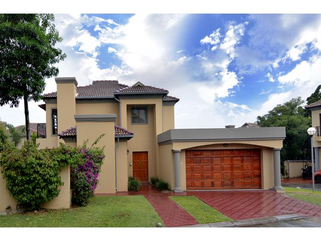 Property and houses for sale in Midrand, Gauteng | RE/MAX