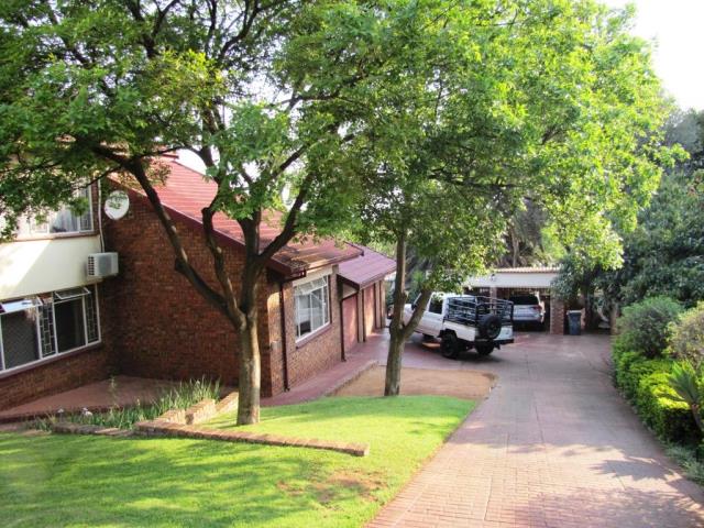 Property and houses for sale in Elarduspark, Pretoria | RE/MAX