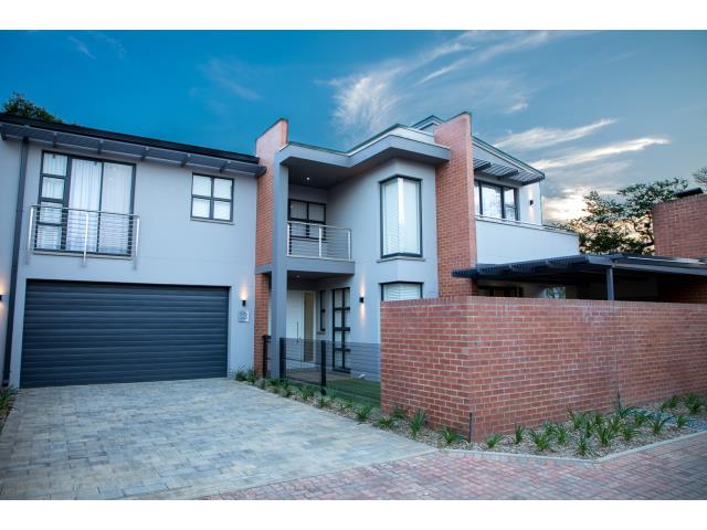 Property and Houses For Sale in South Africa | RE/MAX