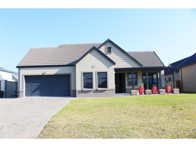 Property and Houses For Sale in South Africa | RE/MAX