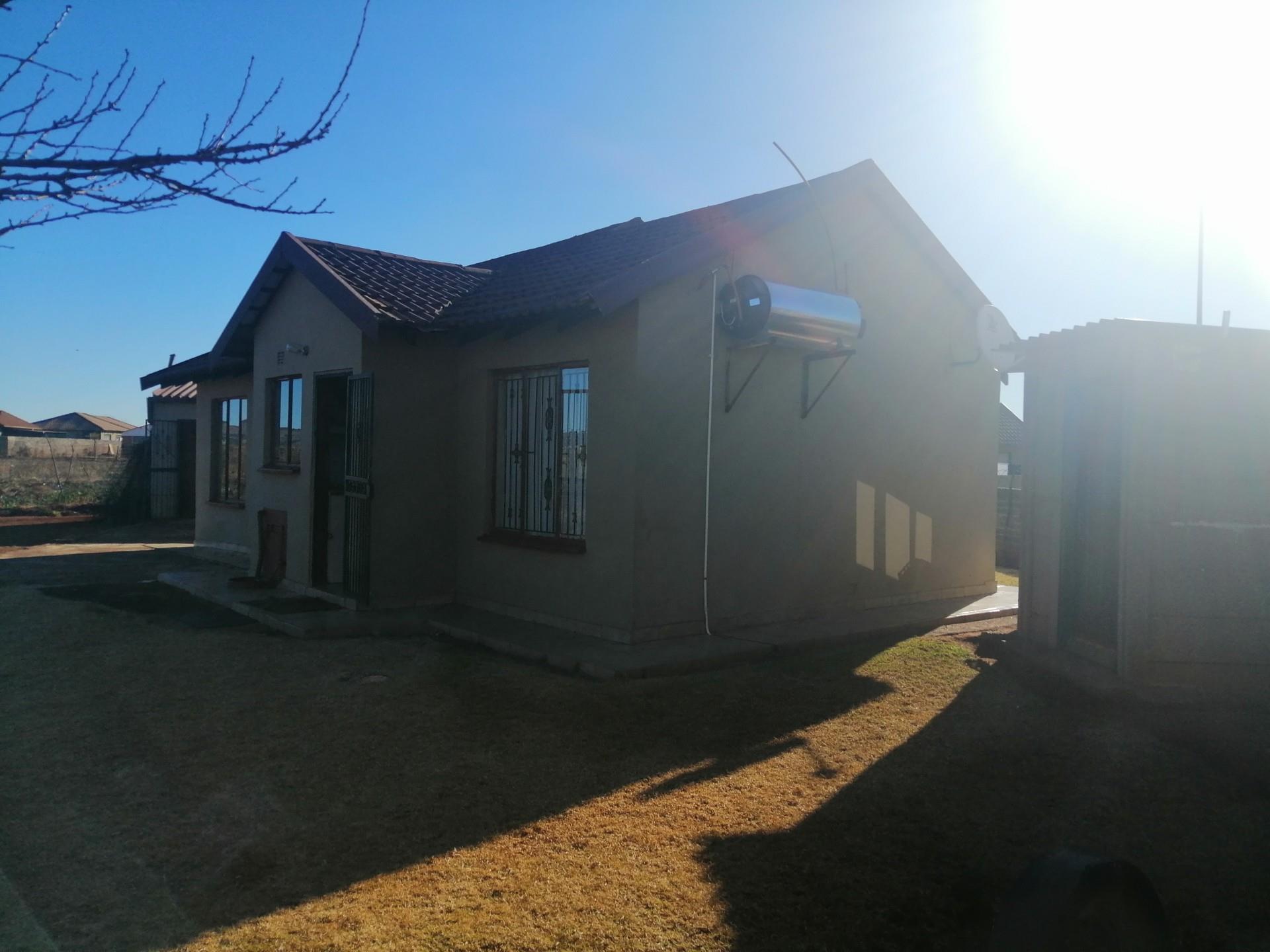 Property for sale in Simunye | RE/MAX™ of Southern Africa