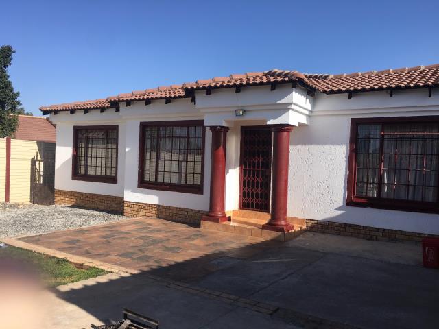 Property and houses for sale in Rustenburg, North West | RE/MAX