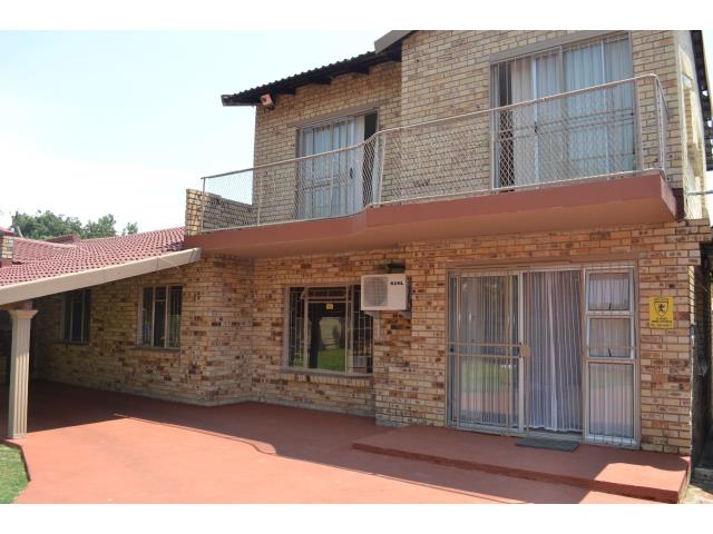 Property and houses for sale in Rustenburg, North West | RE/MAX