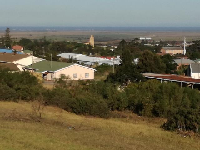 Property and houses for sale in Humansdorp, Eastern Cape | RE/MAX