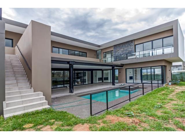 Property and houses for sale in Midrand, Gauteng | RE/MAX