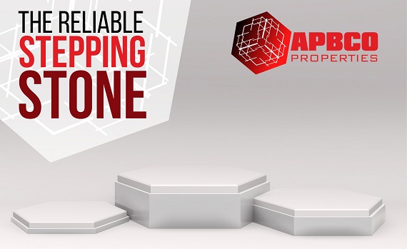 About APBCO Properties